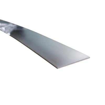 Cina Primavera piana della lega del nicromo di SUS 632 per la componente aerospaziale in vendita