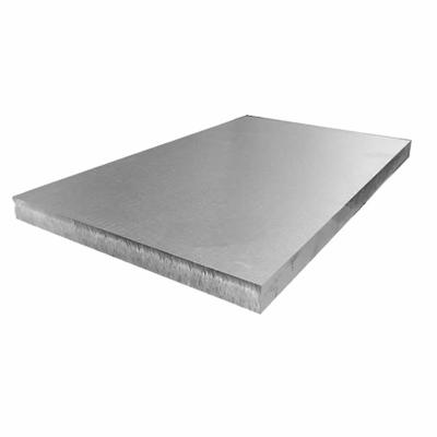 Cina Primavera piana della lega del nicromo di SUS 632 per la componente aerospaziale in vendita