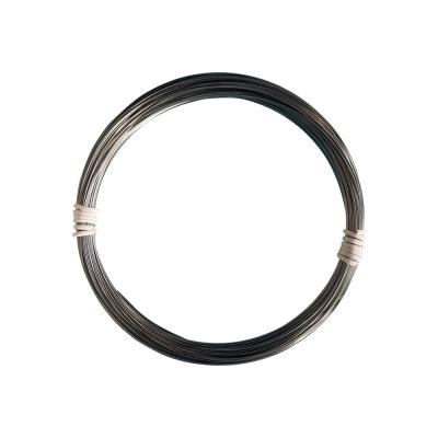 China Tungsten-Rhenium Thermocouple Wire WRe3/25 in Vacuum & Inert Atmospheres for sale