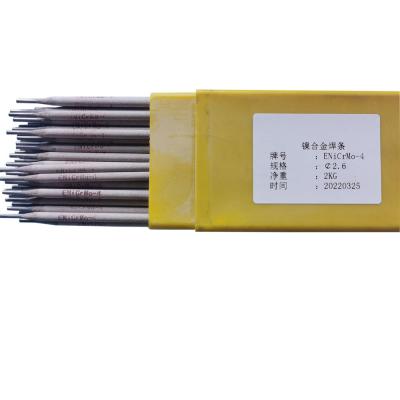 China Oxidized C276 Nickel Alloy Wire Welding NiCrMo for sale