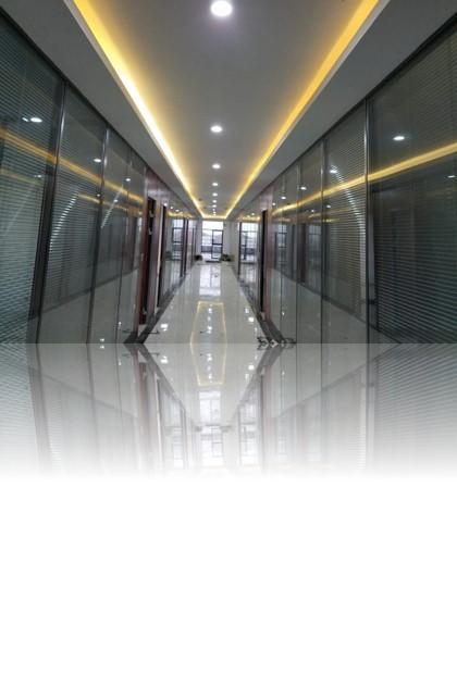 Fornitore cinese verificato - YOUDU (SHANGHAI) INTERNATIONAL TRADING CO.,LTD