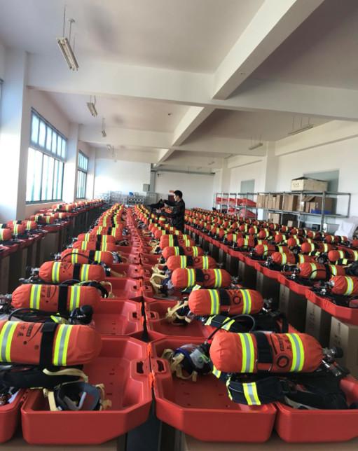 Fornitore cinese verificato - YOUDU (SHANGHAI) INTERNATIONAL TRADING CO.,LTD