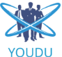 YOUDU (SHANGHAI) INTERNATIONAL TRADING CO.,LTD
