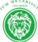 Fornitore cinese verificato - YantaiSodium Co,.Ltd