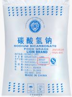 Quality Sodium Metabisulfite Category PH Value 10g/L Water Solution 8.5 Solubility for sale