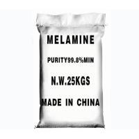 China Melamine for sale