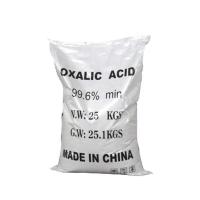 Quality Toughest cleaning duties Try Disodium disulfite with bleach-like qualities for sale