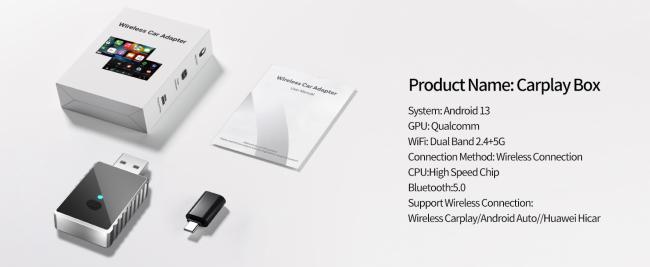 Maintenance and support services overview