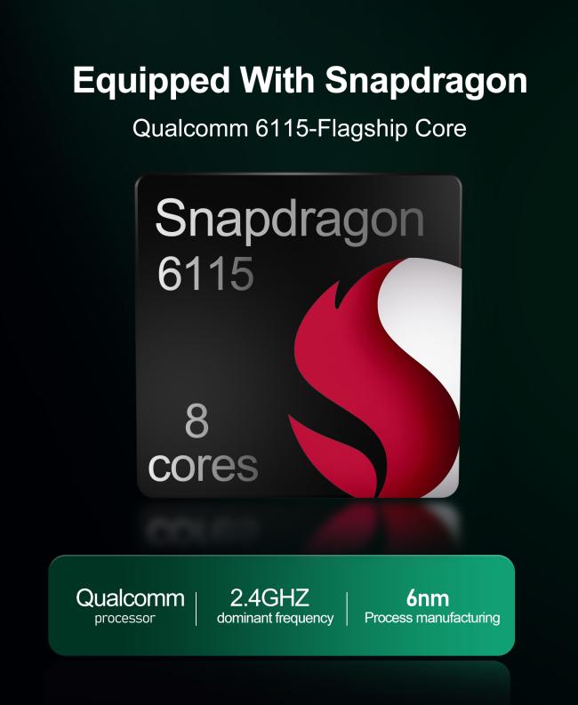 Rear view camera display on screen