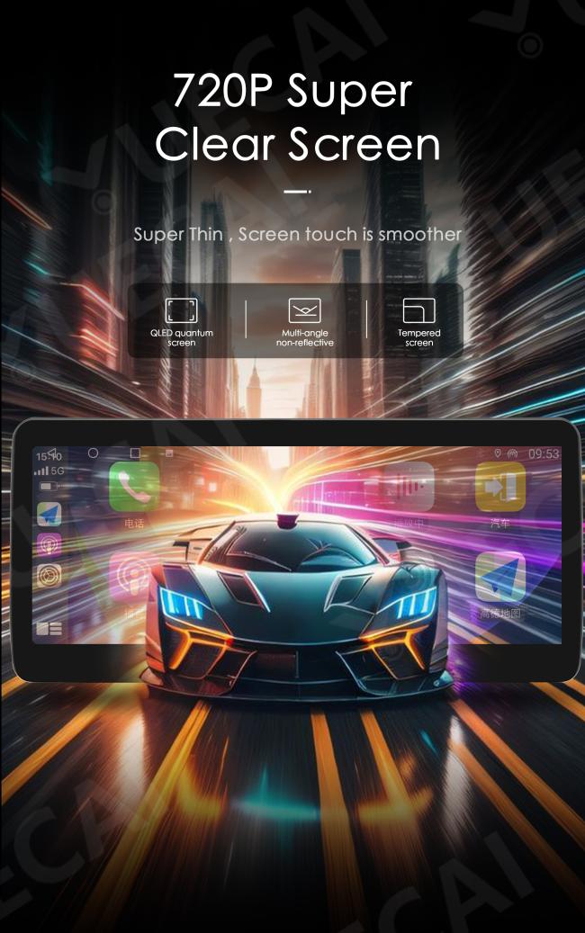 Product packaging and protection