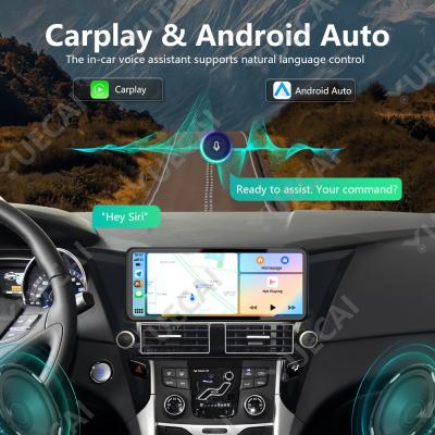 중국 소나타 8세대 울트라 HD 멀티 뷰 모드 자동차 DVD 플레이어 판매용