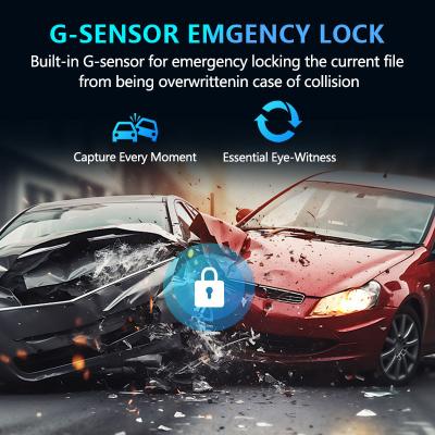 중국 공장 도매 가격 ABS 소재 자동차 안드로이드 스테레오, 벤츠 C-CLASS W203 GLK-CLASS C209 2005-2009용, 5-8 영업일 배송 및 MOQ 100개 판매용