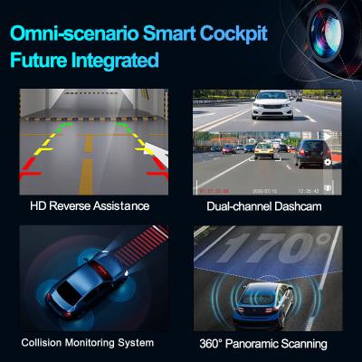 중국 ABS 9인치 자동차 안드로이드 스테레오, 벤츠 C-CLASSW203 GLK-CLASSC209 2005-2009용 7865 내비게이션 포함 | 5-8일 배송 판매용