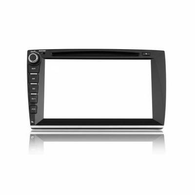중국 ABS 재료 안드로이드 스테레오 자동차 라디오 벤츠 A 클래스 W169/B 클래스 W245/스프린터/비아노/비토 2004-2012 5-8 일 배달과 MOQ 100PCS 판매용