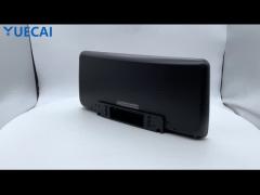 10.25 inch Mazda Android Head Unit 1280*720 Android 12 Google Maps