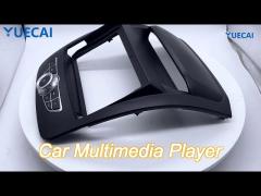 2013-2014 KIA Sorento Multimedia Player 9 ιντσών Android Player για αυτοκίνητα
