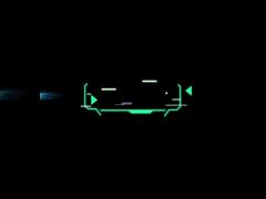 12.3 Zoll für die Aurora von Land Rover che è dotata di un motore a comando elettrico