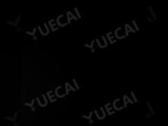 For Jeep Compass 2010-2016