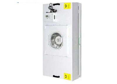 중국 200FM 공류 FFU 필터 팬 유닛 버섯 공장 판매용