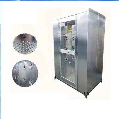 中国 耐久性ステンレス鋼製の標準設計 販売のため