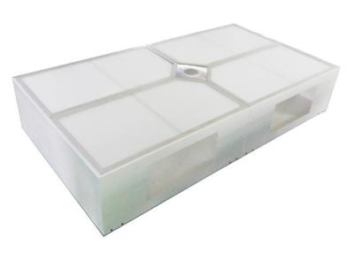 China OT Laminar Flow Air Panels For Hospital Operation Cleanroom 2 Years Warranty for sale