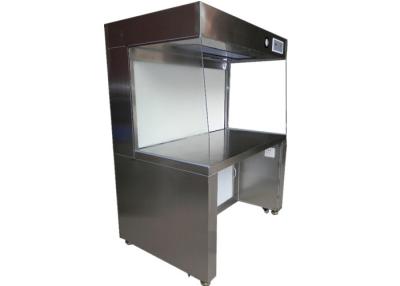 China Clean Room Laminar Air Flow Cabinet for sale