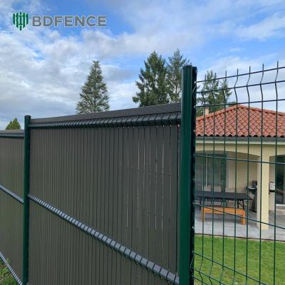 China Clothing Store v beam security fencing Security Barrier for sale