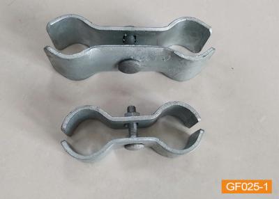 China W2.4m Temp Construction Fence for sale