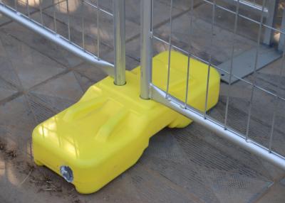 China 2.1*2.4m 3mm Temporary Site Fencing Australia Standard for sale