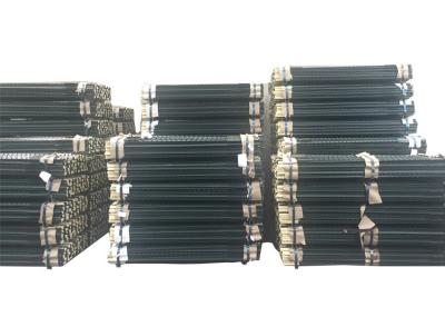Cina Il recinto European Standard Steel ha fissato il livello della posta 2.4m di T in vendita