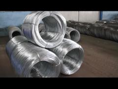 How is powder coated edge protection produced