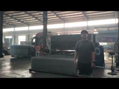 BD machine how to make bends
