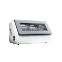 China LBP-6612 Auto-Fish Instrument for sale