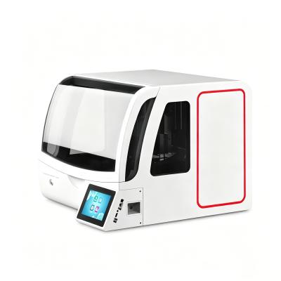 China Natch 48 Nucleic Acid Extraction System for sale