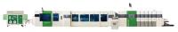 Quality High-Speed Flexo Folder Gluer with Precision Printing and Non-Contact Gluing for for sale