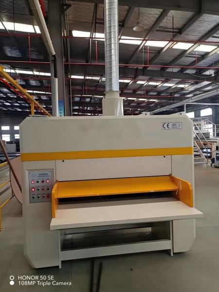 Quality Cardboard & Paper Core Shredder 18-30KW for sale