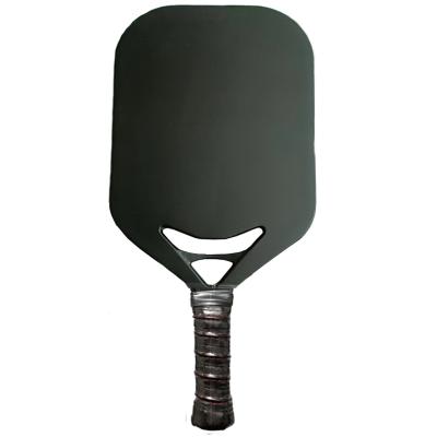 Cina Racchetta finita di una volta della pagaia di Pickleball, abitudine il vostro Logo Desig Pickleball Paddeln in vendita