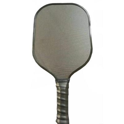 Cina Racchetta finita di una volta della pagaia di Pickleball, abitudine il vostro Logo Desig Pickleball Paddeln in vendita
