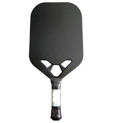 Cina One-Hight  Pickleball Paddle Racket ,Custom Your Logo Desig Pickleball Paddeln in vendita