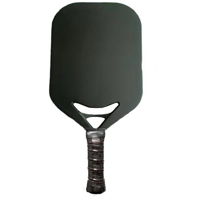 Cina One-Hight  Pickleball Paddle Racket ,Custom Your Logo Desig Pickleball Paddeln in vendita