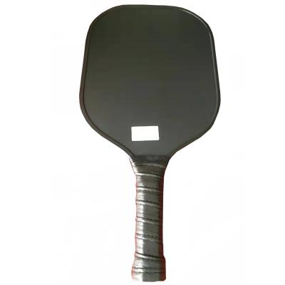 Cina One-Hight  Pickleball Paddle Racket ,Custom Your Logo Desig Pickleball Paddeln in vendita