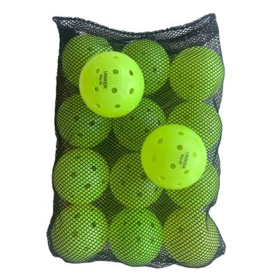 Cina Pickleball Paddle, USAPA Approved Pro Graphite Pickleball Paddle/Paddles Set, Polypropylene Honeycomb Core, Cushion 4.72 in vendita