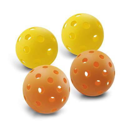 Cina Pickleball Paddle, USAPA Approved Pro Graphite Pickleball Paddle/Paddles Set, Polypropylene Honeycomb Core, Cushion 4.72 in vendita