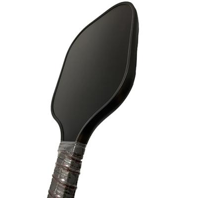 Cina High Quality Pickleball Paddel Polypropylene Paddle Core Is Built For Durability , Larger Sweet Spot The Pickleball Padd in vendita