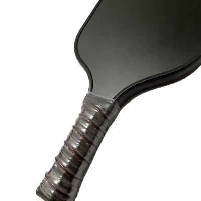 Cina High Quality Pickleball Paddel Polypropylene Paddle Core Is Built For Durability , Larger Sweet Spot The Pickleball Padd in vendita