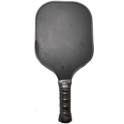 Cina High Quality Pickleball Paddel Polypropylene Paddle Core Is Built For Durability , Larger Sweet Spot The Pickleball Padd in vendita