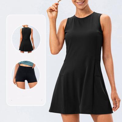 Cina Custom  Sportswear Manufacturer ,Thin, Lightweight And Comfortable Fabric, Ideal For Wearing While Playing. in vendita