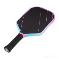 China Custom Professional Pickleball Same Material as Joola Model 40mm Durable Outdoor Ball for sale