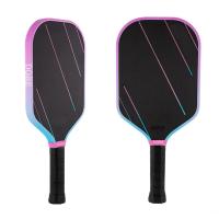 China Custom Professional Pickleball Same Material as Joola Model 40mm Durable Outdoor Ball for sale