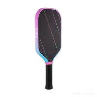 China Custom Professional Pickleball Same Material as Joola Model 40mm Durable Outdoor Ball for sale